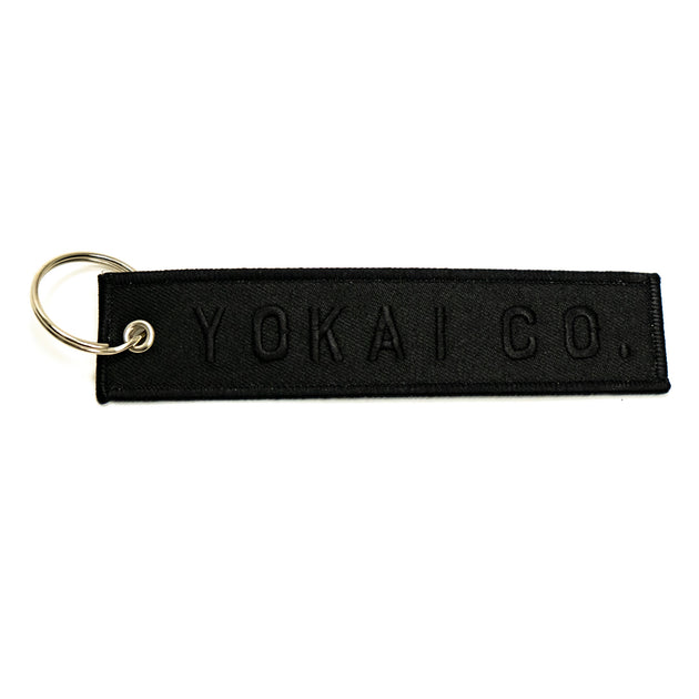 Products – Yokai Co.